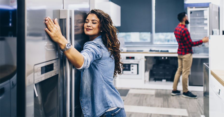 Avantaje și dezavantaje credit pentru nevoi personale | AXI Card