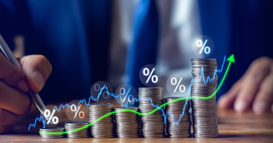 Ce este perioada de grație și cum să economisești bani? | AXI Card