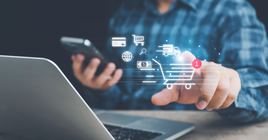 Ce este un card de credit online | AXI Card