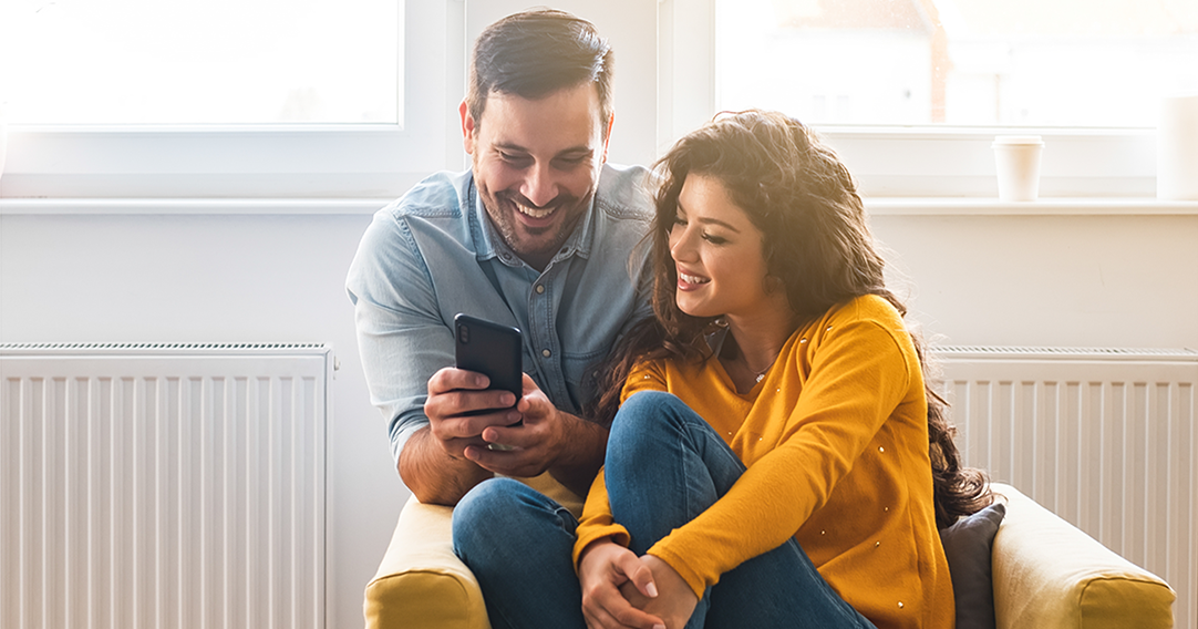 Caută un credit online rapid pe card în 2024? | AXI Card