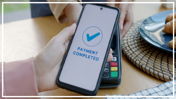 Plati contactless: ce sunt si cum functioneaza? | AXI Card